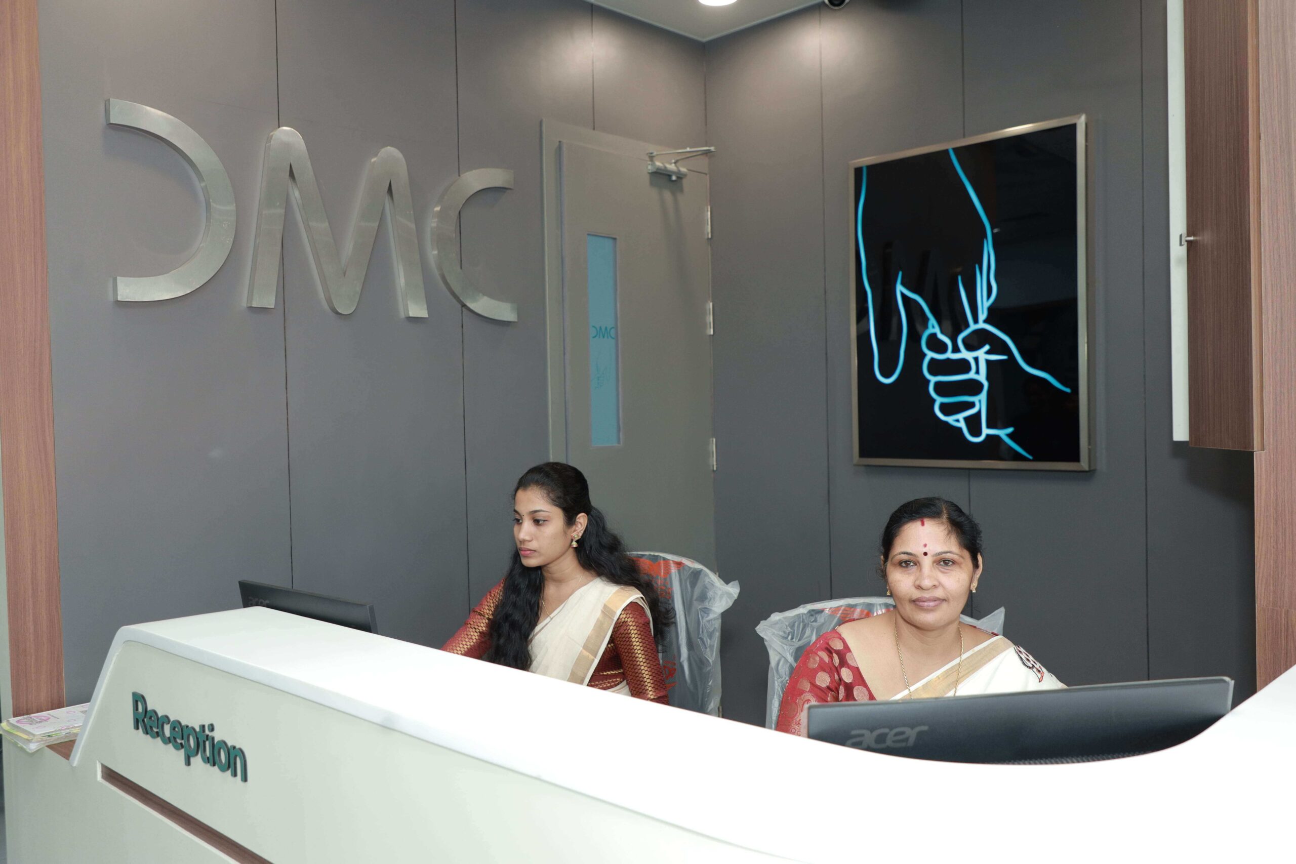 Dayamedical Center – Helping Hand In Medical Center